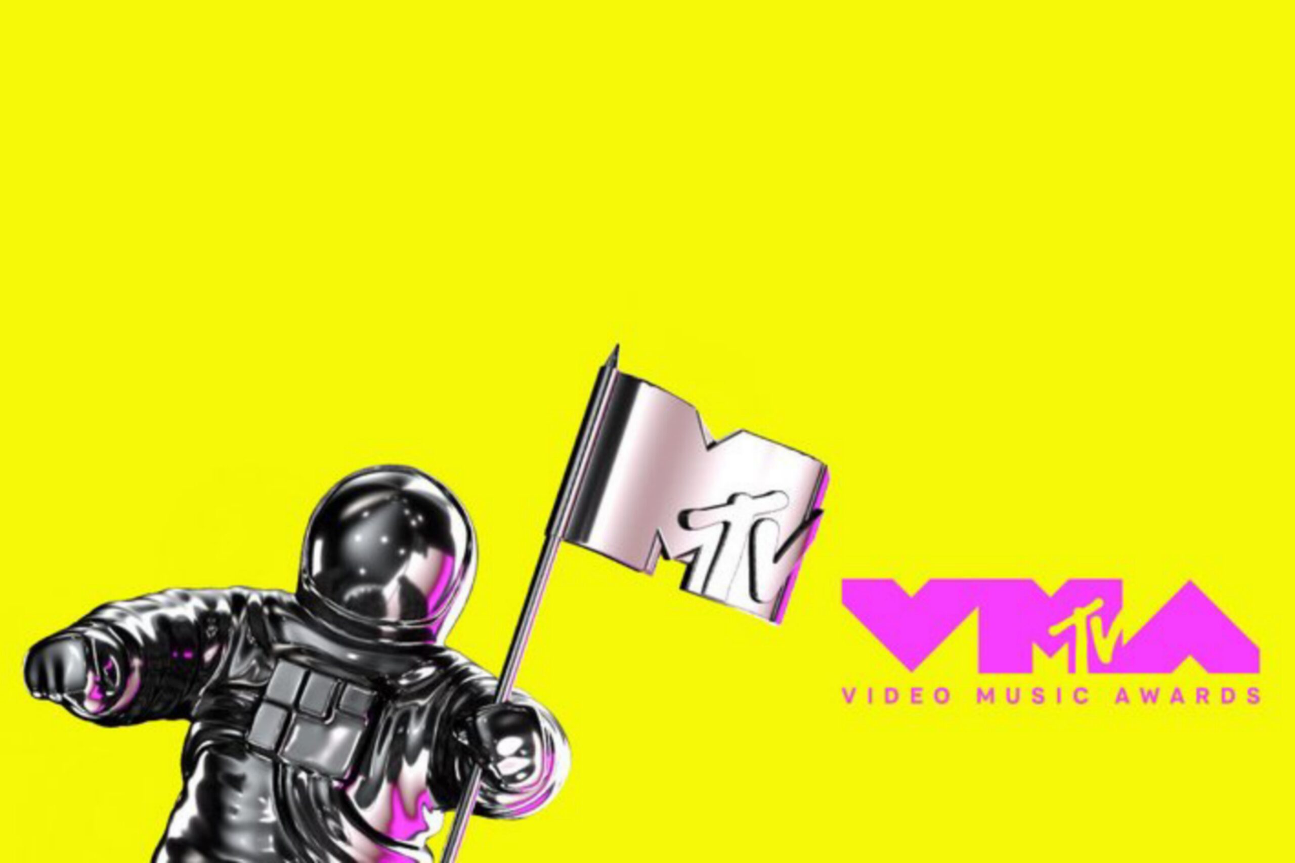 The Recap: All You Need to Know About the 2023 VMA | Pop Journal