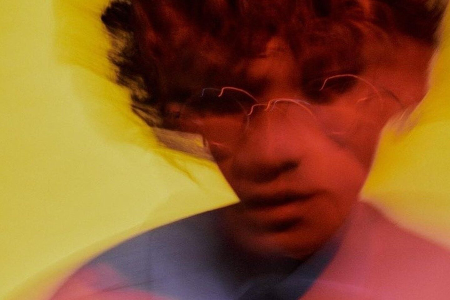 Unique Salonga Announced His “Daisy” Tour | Pop Journal