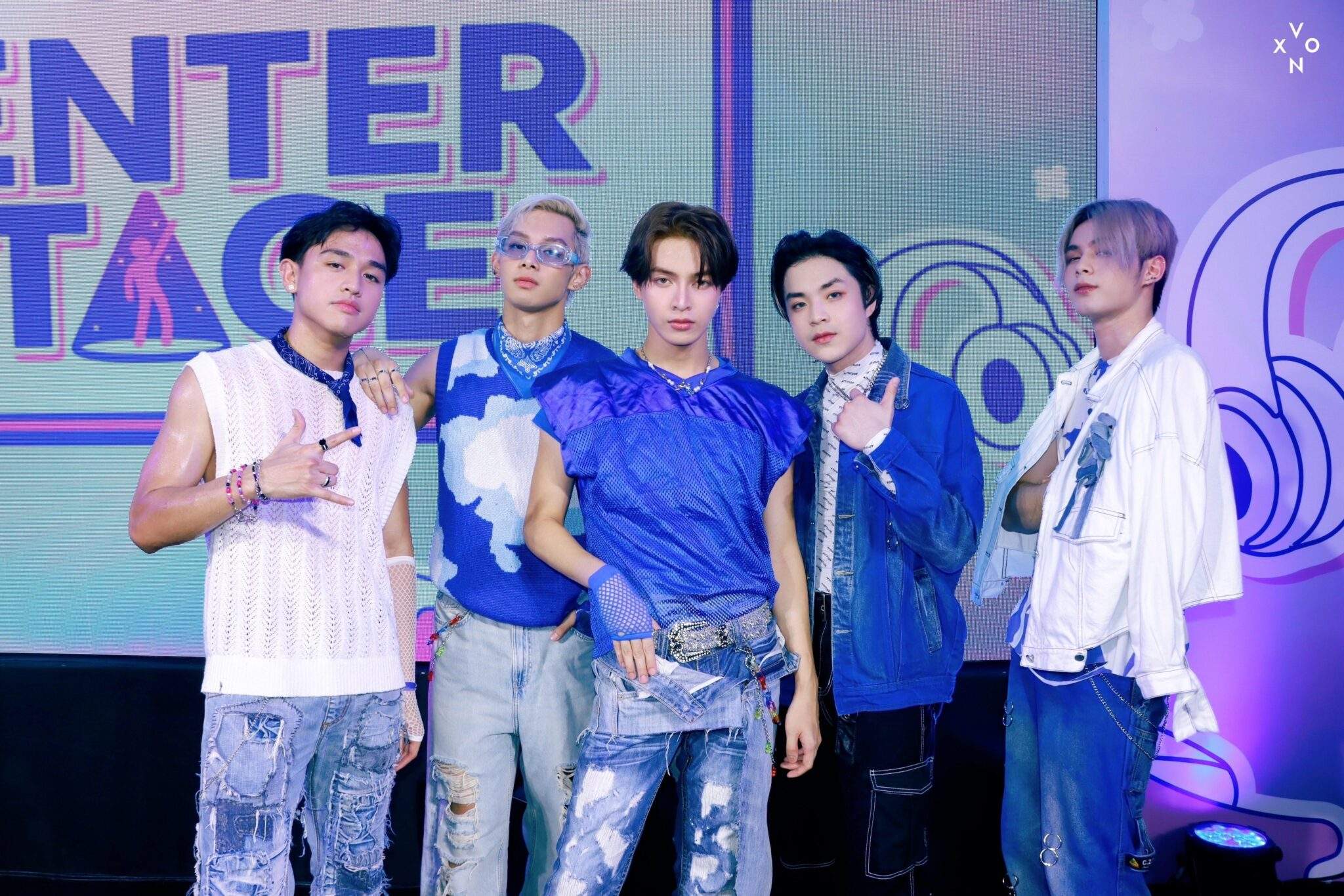 5 P-pop Groups You Should Check Out | Pop Journal