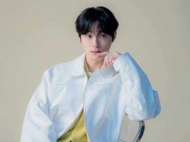 7 Films of Yoon Chan-young If You Liked Him in All of Us Are Dead | Pop ...