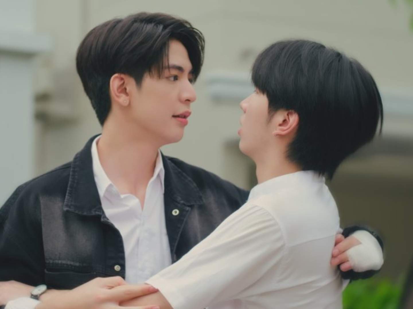 Pop Corner: Head 2 Head Episode 6 Recap: Episode 7 Preview and Release Date | Pop Journal