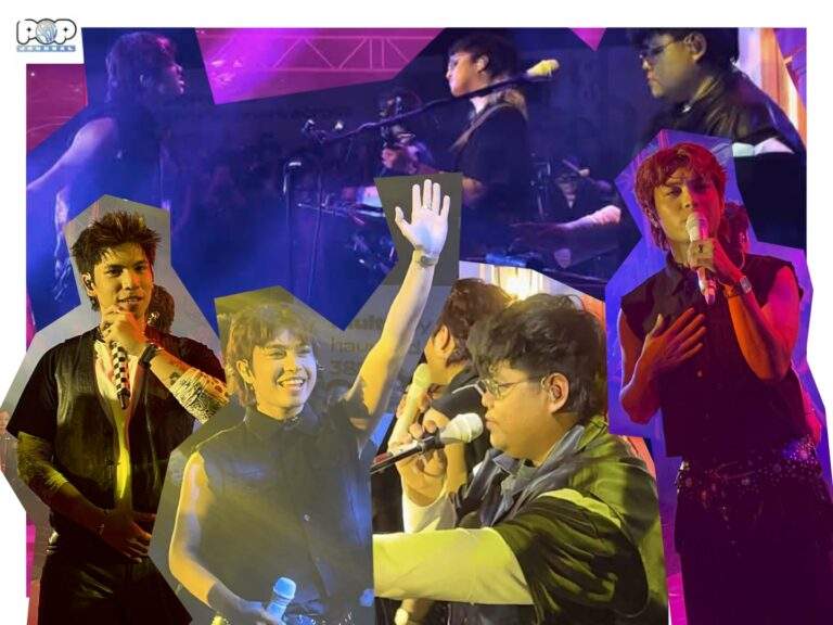 Cup of Joe’s “Multo” Becomes the Most-Streamed OPM Song on Spotify ...