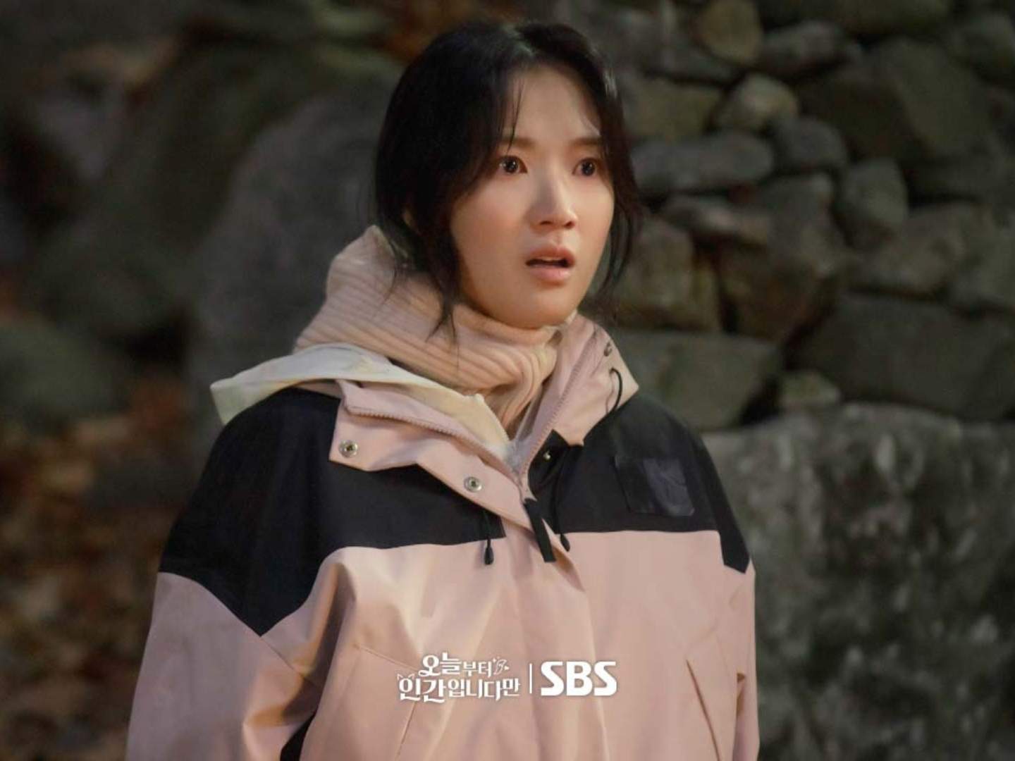 Pop Corner: No Tail to Tell Episode 5 Recap: Finding Another Nine ...