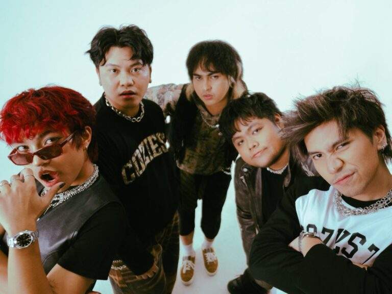 Cup of Joe’s “Multo” Becomes the Most-Streamed OPM Song on Spotify ...