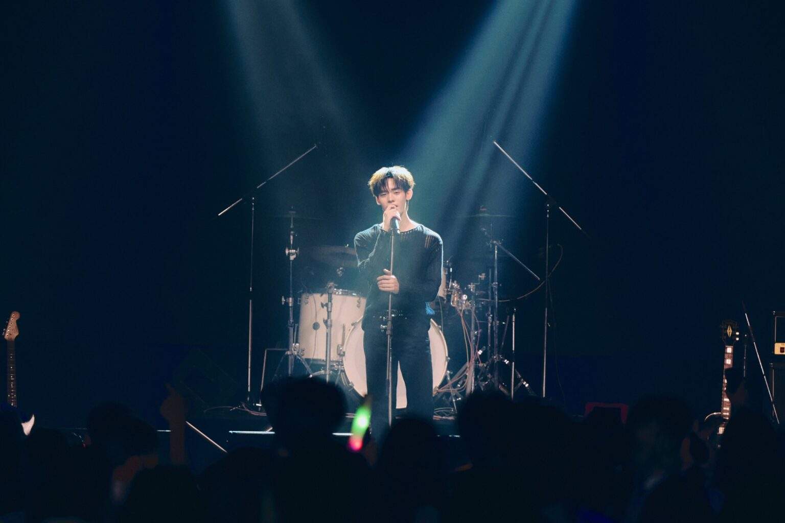 Duang With You Ending Explained | Pop Journal