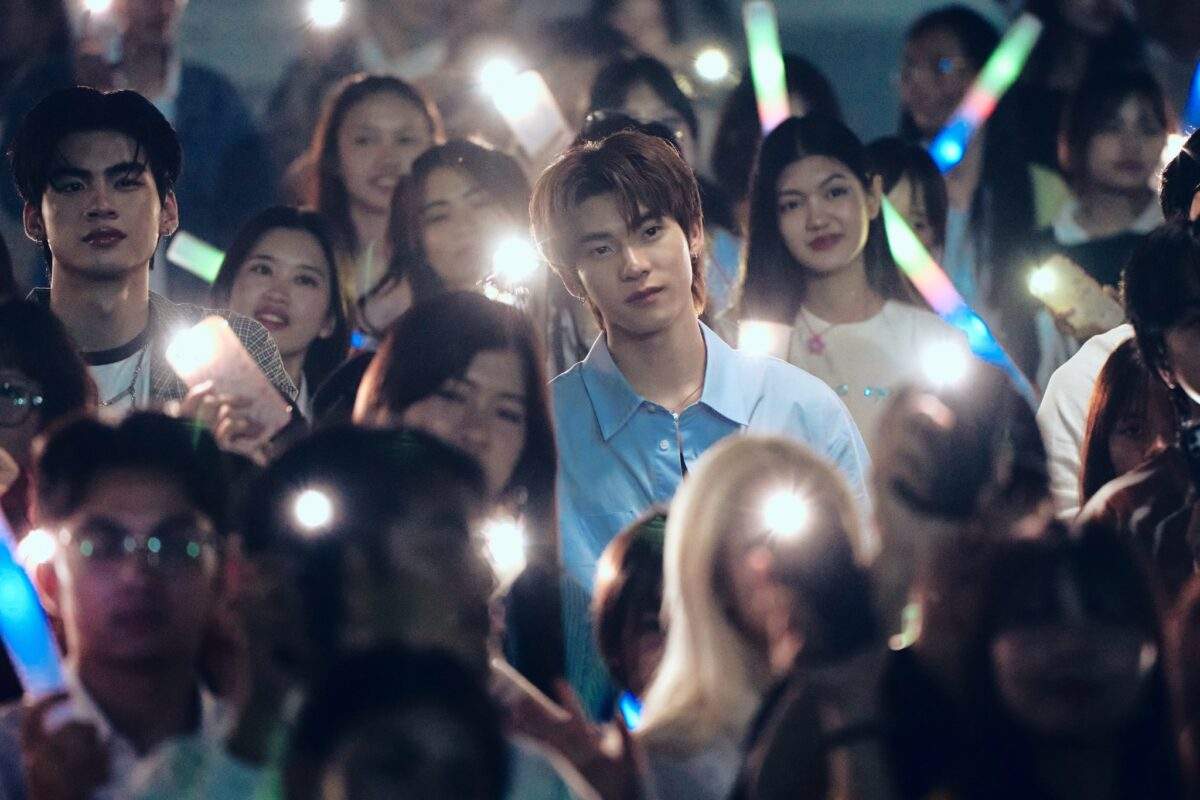Duang With You Ending Explained | Pop Journal